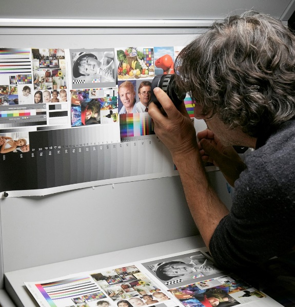 Sydney’s #1 large format printer repair centre, solving your print ...